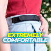 Original For Women – BeltBro